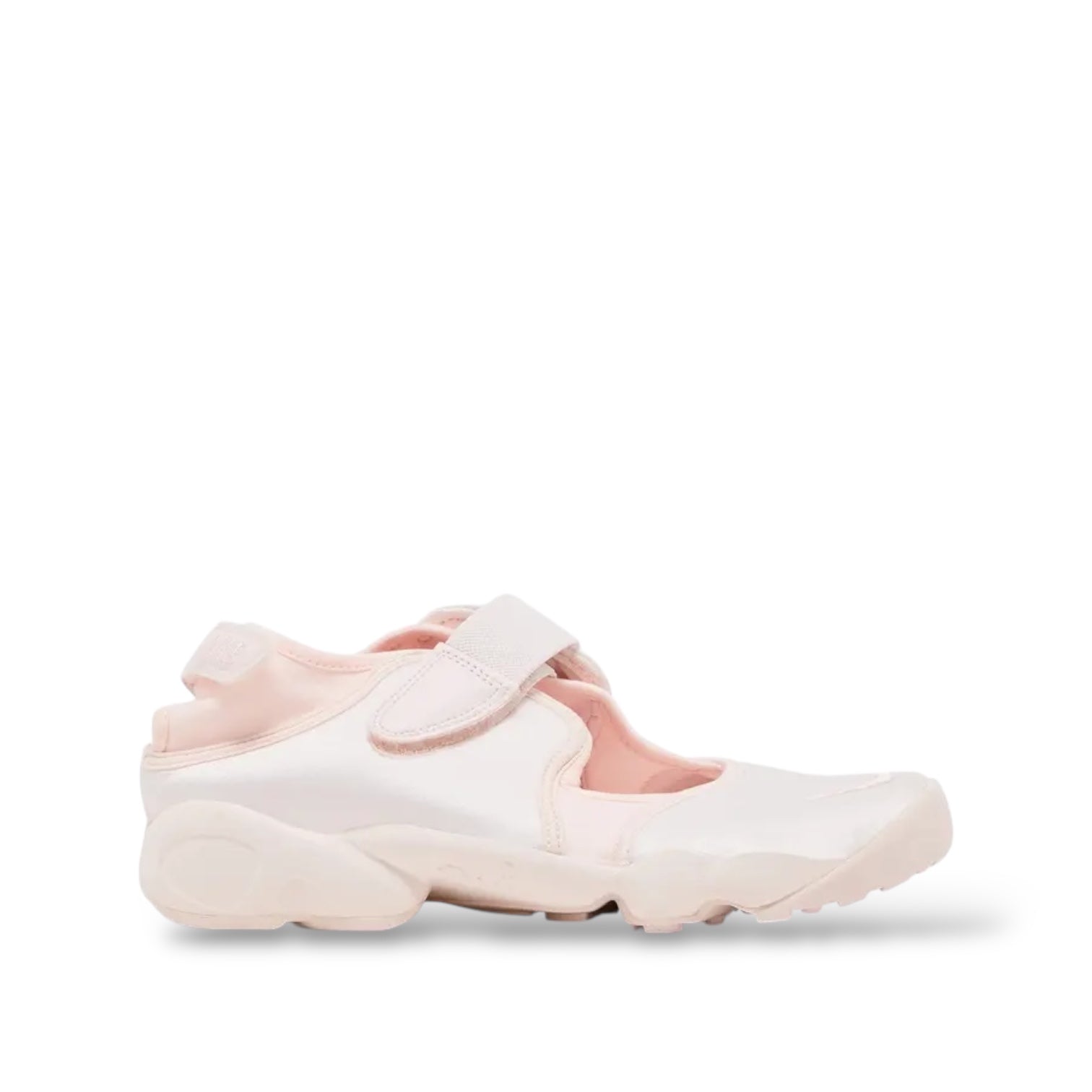 NIKE AIR RIFT PREMIUM SE 'LIGHT SOFT PINK RIBBONS' – THEROOMSTORE