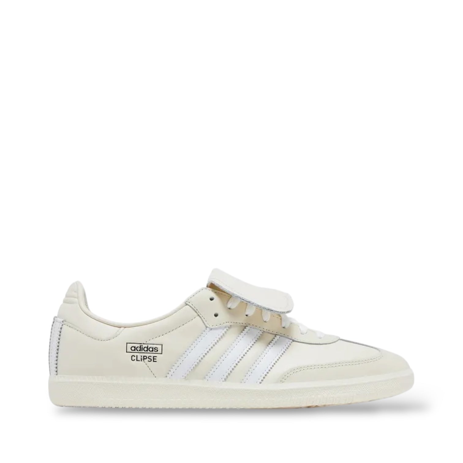 ADIDAS SAMBA LT 'CLIPSE LET GOD SORT EM OUT' – THEROOMSTORE